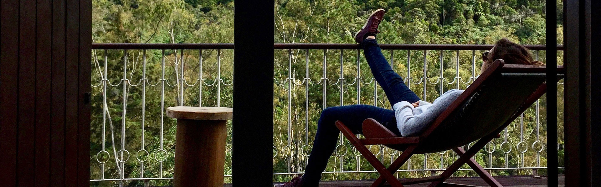 Home - Datatech Lanka