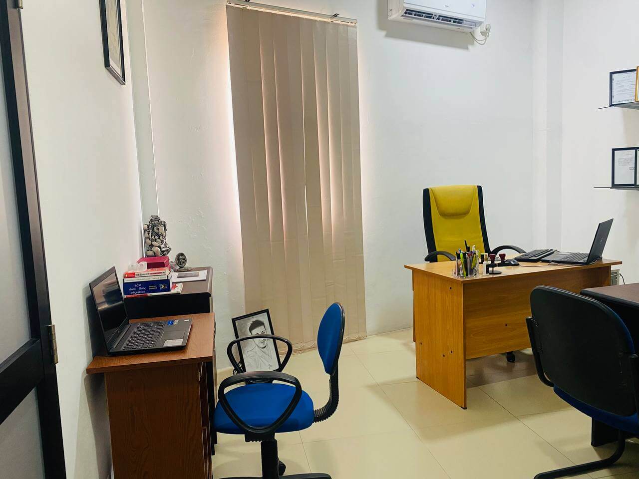 About Us – Datatech Lanka