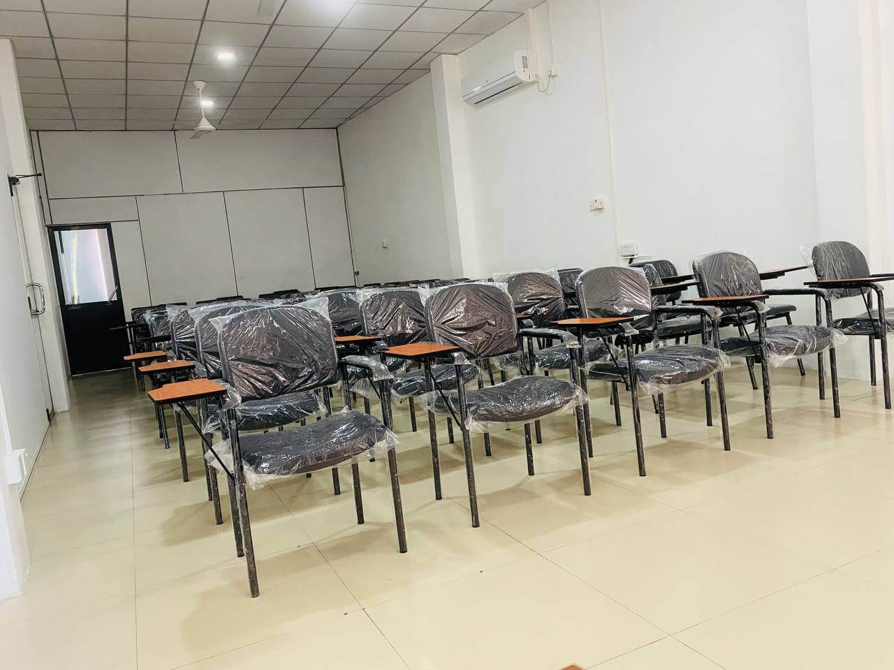 About Us – Datatech Lanka