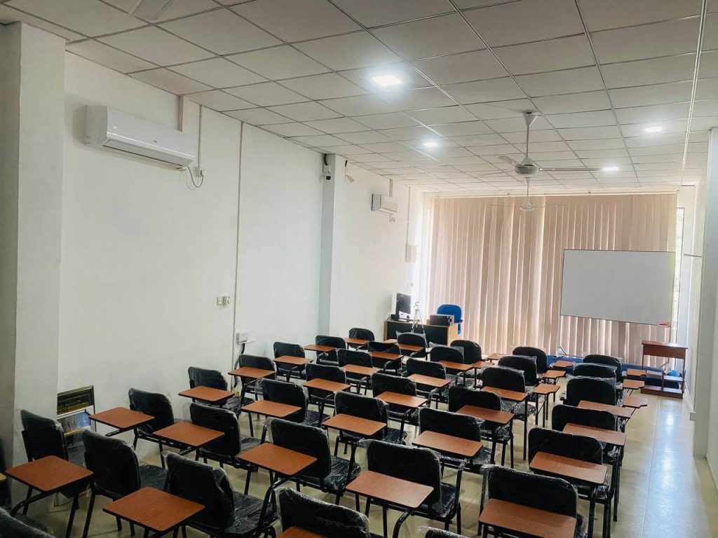 About Us – Datatech Lanka