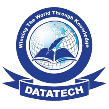 Datatech Lanka – Wining The World Through Knowledge
